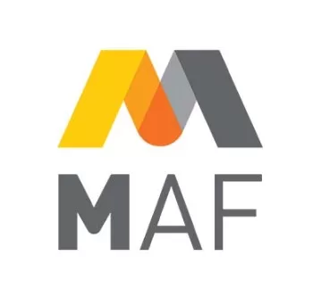 𝐋𝐎𝐖𝐎𝐍𝐆𝐀𝐍 𝐊𝐄𝐑𝐉𝐀 𝐂𝐈𝐁𝐈𝐍𝐎𝐍𝐆 𝐏𝐓 𝐌𝐞𝐠𝐚 𝐀𝐮𝐭𝐨 𝐅𝐢𝐧𝐚𝐧𝐜𝐞 𝐓𝐄𝐑𝐁𝐀𝐑𝐔 𝟐𝟎𝟐𝟑 𝐒𝐄𝐁𝐀𝐆𝐀𝐈 ...