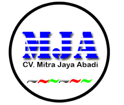 𝐋𝐨𝐰𝐨𝐧𝐠𝐚𝐧 𝐊𝐞𝐫𝐣𝐚 𝐒𝐮𝐫𝐚𝐛𝐚𝐲𝐚 𝐒𝐭𝐚𝐟𝐟 𝐎𝐟𝐟𝐢𝐜𝐞 𝐅𝐮𝐥𝐥 𝐓𝐢𝐦𝐞 𝟐𝟎𝟐𝟑 𝐏𝐓. 𝐌𝐢𝐭𝐫𝐚 𝐉𝐚𝐲𝐚 𝐀𝐛𝐚𝐝𝐢 𝐋𝐮𝐥𝐮𝐬𝐚𝐧 𝐒𝐌𝐀/𝐒𝐌𝐊 𝐝𝐢 ...